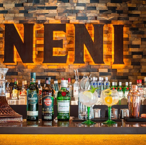Visit Gramado - NENI - Café, Bar e Restaurante